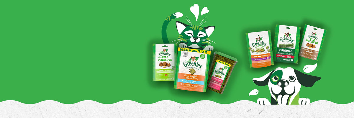 PetDiscounters.com: Discount Dog, Cat, Birds & Pet Supplies & Treats ...